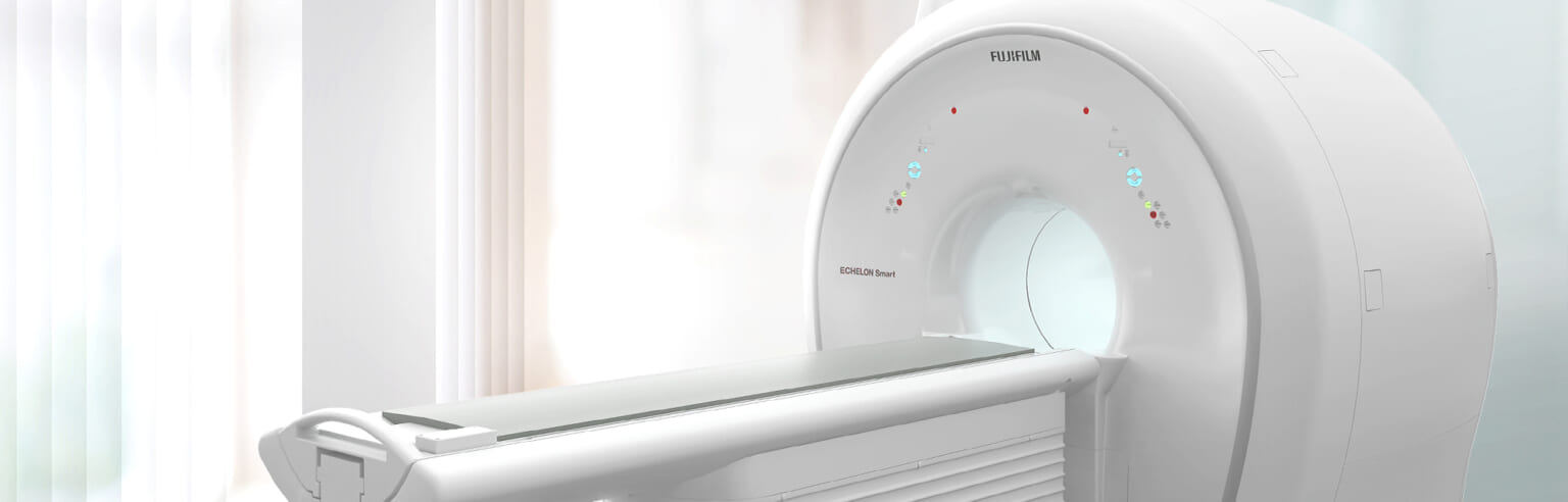 新型1.5T MRIを導入しました｜DWIBS（ドゥイブス）検査も可能 | たまき青空病院-徳島市国府町の総合病院